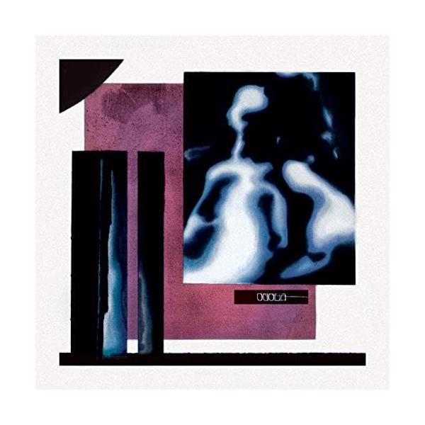 Pamと沼澤成毅による2人組ユニット、ODOLA。Kuro（TAMTAM / 吉田ヨウヘイgroup）を客演に迎えた1stシングル『Metamorphose』が7inchアナログ化！TRACKLISTA. Metamorphose feat...