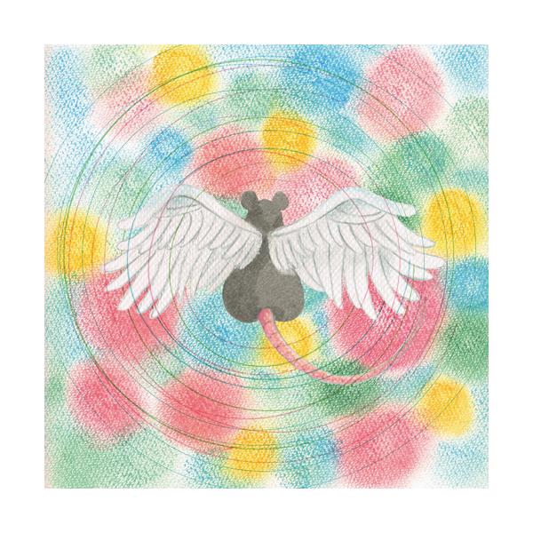 2024年に話題となったEP『Kabutomushi』に続き、さらに大胆で繊細なサウンドへと進化。日本語と英語を織り交ぜたリリック、ボサノヴァ〜ジャズ〜室内楽〜インディー・ロックが溶け合う、唯一無二の音世界。TRACKLISTA1. Dum...