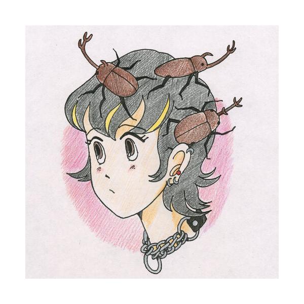 彼女の音楽は、恋愛や脆弱性をテーマに、英語と日本語で歌われる感情豊かな歌詞、壮大な弦楽器、卓越したギター演奏が特徴で、ジャンルを超えた美しい作曲が普遍的な感情を表現しています。本作は、2024年EP『Kabutomushi』と2022年EP...