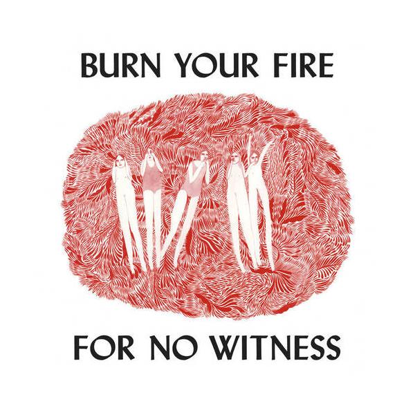 JAGJAGUWAR設立25周年！厳選タイトルの25周年記念帯付きアナログが発売！米ミズーリ州出身のシンガーソングライター、エンジェル・オルセンの、2014年にリリースされたジャグジャグウォーからの初リリース、通算2枚目となるアルバム。TR...