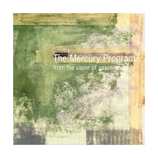 USフロリダ産ポストロックバンド、The Mercury Programによる2000年リリースの2ndアルバム。シーンの狭間に生まれた隠れた傑作が、鮮烈なリマスターで再評価の時を迎える。TRACKLISTA1. The Sea Is In...