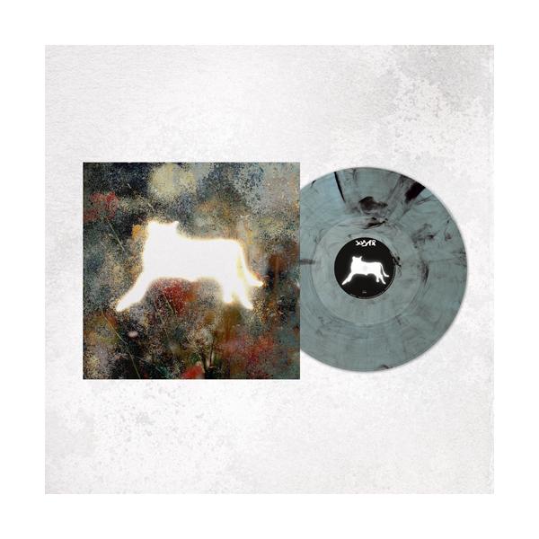 Nick SullivanとShane Sullivanによる東海岸の兄弟インディー・ロック・デュオ、Joyerの最新アルバムがJulia's War RecordingsとWinspear共同でリリース！TRACKLISTA1. I Kn...