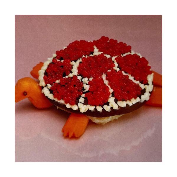 Lifeguard、Horsegirl、Frikoなどを擁するシカゴのDIYコミュニティ”ハロガロ”の中心人物Kai Slater (Lifeguard / Dwaal Troupe)によるソロ・プロジェクト、Sharp Pins。主宰レー...