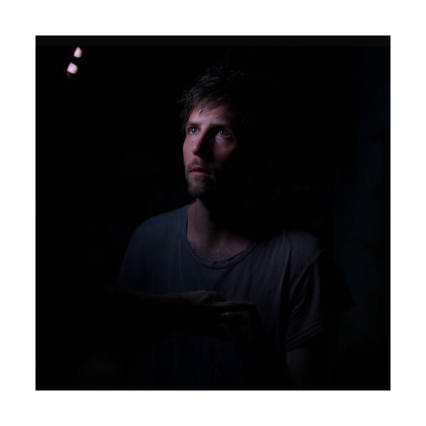 スフィアン・スティーヴンス〜ボン・イヴェールに通じるサウンドを奏でる天才アーティスト オーウェン・パレットが放つオーケストラを従えた6年振りの最新アルバムがここに完成！TRACKLISTA1. ---＞ (i)A2. Transformer...