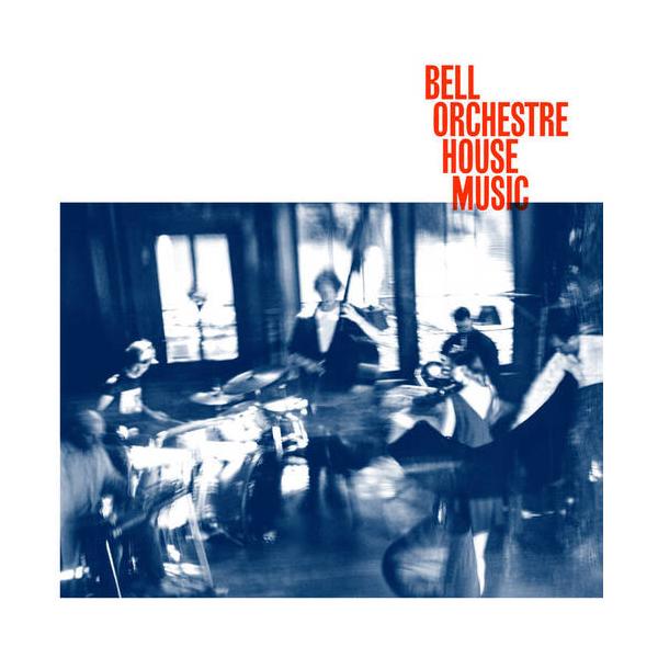 前作のリリースから 10 年、、、Arcade Fire のメンバーが率いる Bell Orchestre の新作が完成！ダイナミックで繊細、 そして生身の暖かさを感じる自然発生的オーケストラTRACKLISTA1. I: OpeningA...