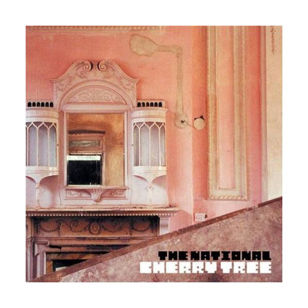 デビュー20周年記念！ザ・ナショナル初期3作品がリマスター再発！2004年に発表された世界的ブレイク前夜の7曲入りEP作品。今回の再発にあたり、アビー・ロード・スタジオで行われた最新リマスター音源を使用している。TRACKLISTA1. W...