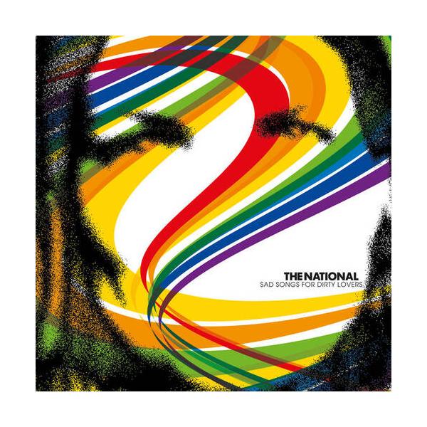 デビュー20周年記念！ザ・ナショナル初期3作品がリマスター再発！ブライス・デスナーが正式加入し、現在の5人編成で初めてレコーディングされたセカンド・アルバム。今回の再発にあたり、アビー・ロード・スタジオで行われた最新リマスター音源を使用して...