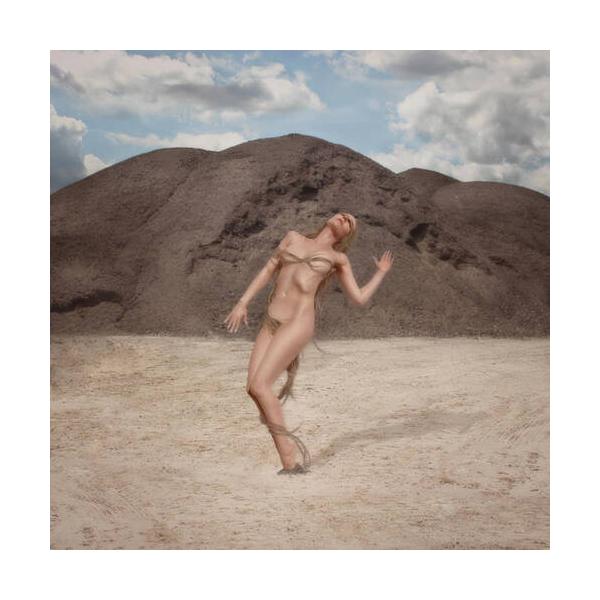 US/NY拠点のニューカマー、KinlawのデビューアルバムがBayonet Recordsからリリース！魅惑的な美麗な打ち込みサウンドと歌声で奏でるダーク・シンセ・ポップ。限定盤、クリア・ヴァイナル仕様。TRACKLISTA1. The ...