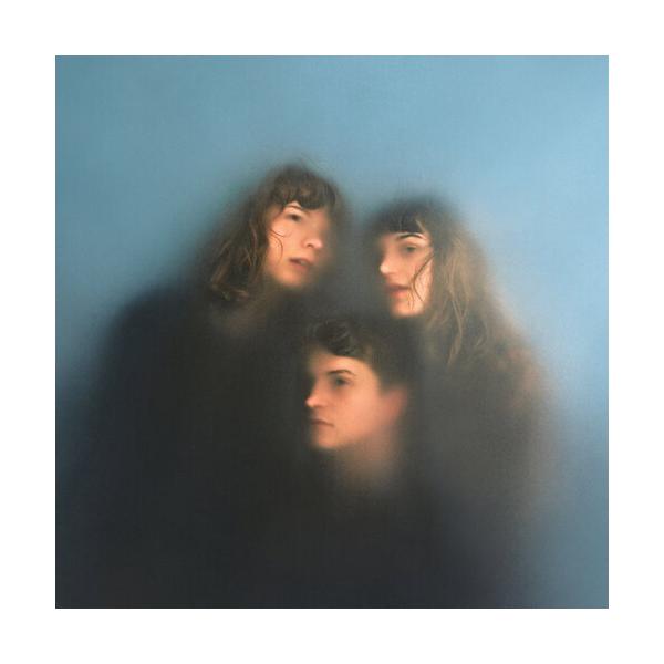 The Big Moonのギタリスト Soph Nathanが率いるロンドン/ブライトンを拠点に活動するインディー・ロック・バンド Our Girlのデビュー・アルバムが[Cannibal Hymns]よりリリース！ファジーなギターが炸裂す...