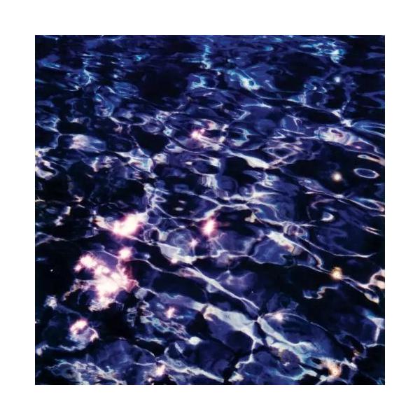 The Nationalのデヴェンドーフ兄弟とBeirutのベン・ランツとアーロン・アーンツによるプロジェクト、LNZNDRF。4ADから2016年にデビュー・アルバムをリリースしていますが、本作は自身のレーベルからのリリースとなった最新ア...