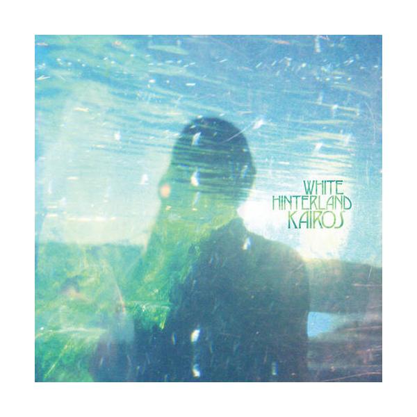 Casey Dienelによるシンセ・ポップ・ユニット、White Hinterlandが2010年にリリースした2ndアルバム！Washed OutミーツBroadcastな浮遊感と美しいメロディが心地よいドリーム・ポップ〜チルウェイヴ名...