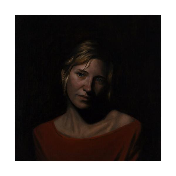 Men I Trustの1st〜2ndアルバムの一部楽曲にゲスト・ヴォーカルとして参加していた、カナダ・モントリオールのシンガー・ソングライターHelena Delandによるデビュー・アルバム！TRACKLISTA1. Someone N...