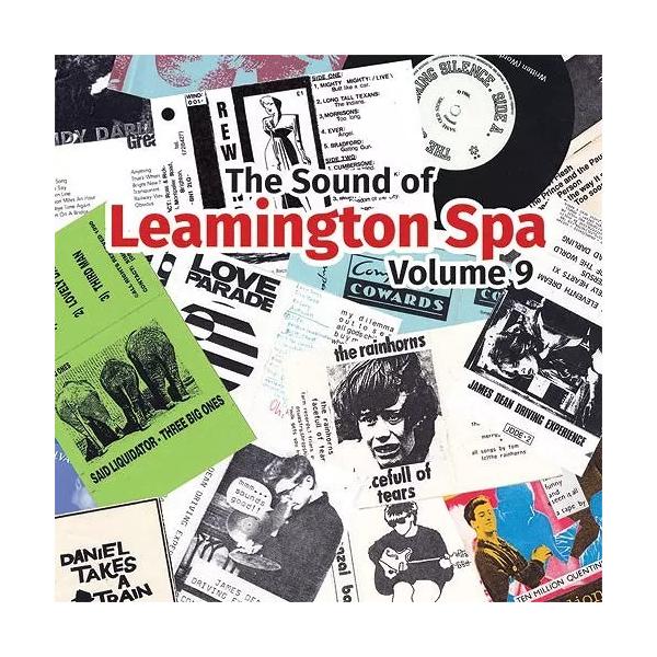 ドイツの名門ネオアコ〜インディー・ポップ・レーベル[Firestation Records]の人気コンピレーション！80〜00年代のオブスキュアなネオアコ〜インディー・ポップ・バンドたちのレア/入手困難音源をこれでもか！と収録したシリーズ『...