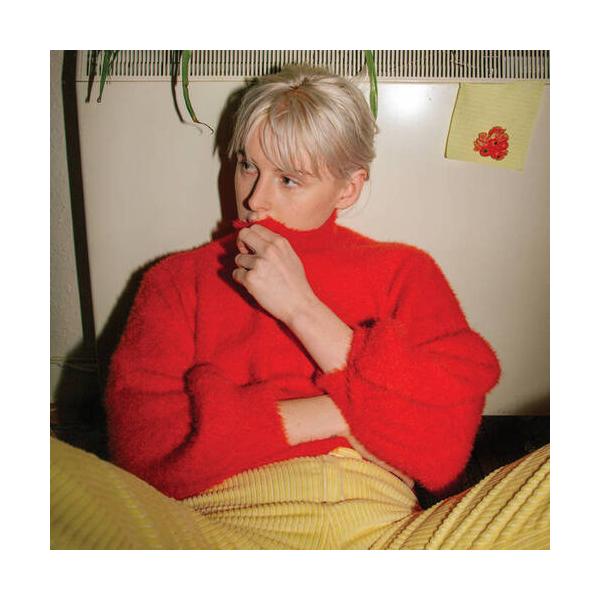 自主リリースの1stアルバム『On Hold』が話題となったUKブリストルのSSW、Fenne LilyがDead Oceansと契約し、2年ぶりとなる待望の2ndアルバムをリリース！フォークをベースとしたシンプルなソングライティングにオル...