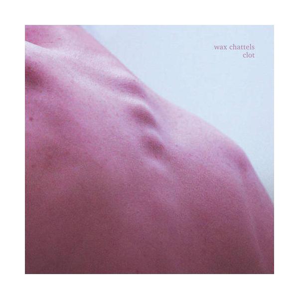 ニュージーランド/オークランド出身のポストパンク３人組Wax Chattels。Captured Tracksのオーナーがフェスで彼らの曲を2曲聴いただけで契約。デビュー作はニュージーランドの公式アルバムチャートで7位を記録し、Rough ...