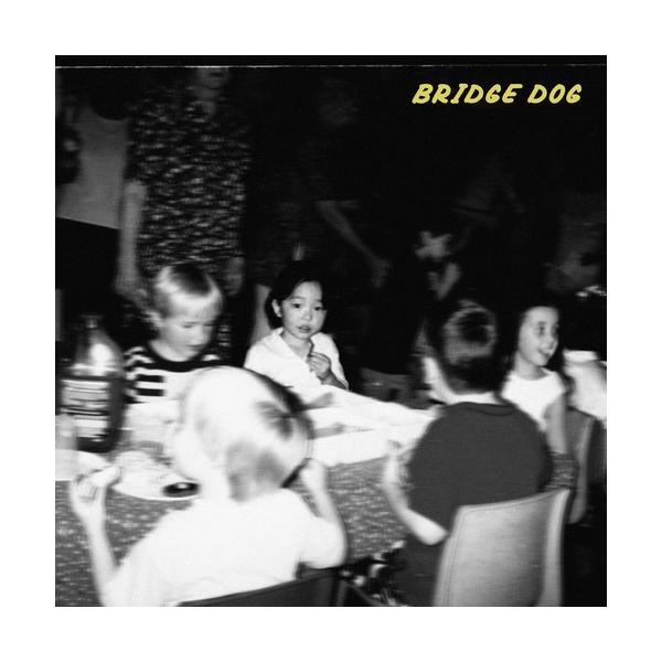 オーストラリアはシドニーを拠点に活動中のインディーポップ・バンド、Bridge Dogがデビューアルバム『Auto Fictions』が世界初のCD化！Bridge DogはGrace HaとBrian Parkを中心に2021年に結成され...