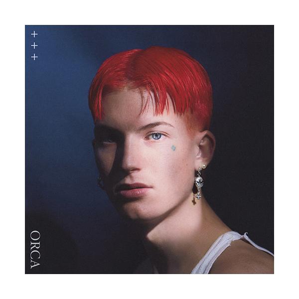 先行シングル「Post Humorous」は全国FM9局でヘビープレイ中！世界が注目するNYの新世代ポップ・アイコン、ガス・ダパートン最新作！ソングライターとしての新たな一面を披露しており、初めて訪れる国や音楽フェスでのパフォーマンスなどを...