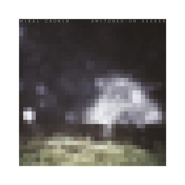 ロサンゼルスのガレージロック/インディーポップ・シンガー、Mikal Croninが2019年10月にリリースした4枚目のアルバム『Seeker』と同時にレコーディングをしていたアルバム『Switched-On Seeker』がRSDにリリ...