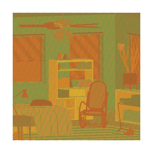 Perfume GeniusやFell Runnerのメンバーでシンガーソングライター／ギタリストのGregory Uhlmannによる2枚目のソロアルバムがTopshelf Recordsよりリリース。TRACKLISTA1. Coupo...