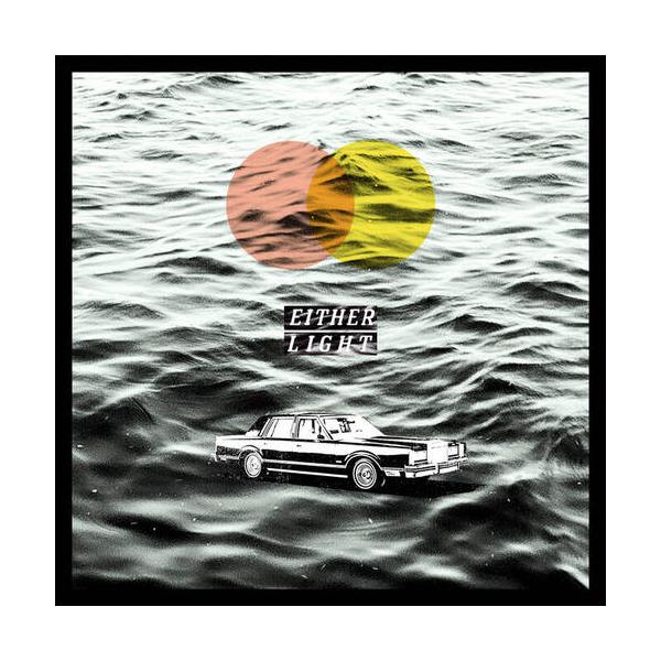 ボストンの5人組エモバンドVundabarの2ndアルバムがRun For Cover Recordsよりリリース。Mitskiの『Be The Cowboy』を手掛けたプロデューサーPatrick Hylandを迎えて制作された本作はサン...