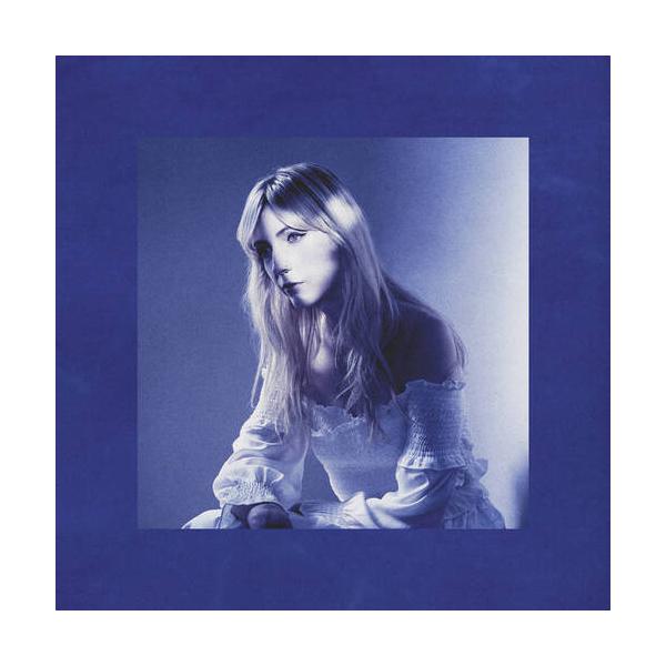 カナダ/ハミルトンを拠点に活動中のSSWのLinnea Siggelkowによるドリーム・ポップ・ユニット、Ellisが2020年にFat Possum Recordsからリリースした待望の1STフル・アルバム！TRACKLISTA1. P...