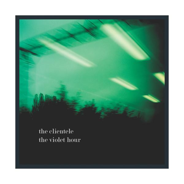 2003年名作2ndアルバムのアナログ盤がリイシュー！長い時を経てなお、The Clienteleの音楽的核を形作った不朽の作品として、『The Violet Hour』は再び新たな光を放つ。TRACKLISTA1. The Violet ...