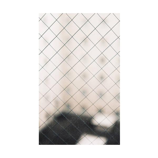 日本国内は当然、海外でもリスナーを増やし続け、孤高の存在感を増し続けるロックバンド揺らぎが約1年半ぶりに発表した通算3作目。一般流通なしでカセットもリリース！コロナ禍を経ての経験値を落とし込んだ前作とはまた違うアプローチで、よりソングライテ...