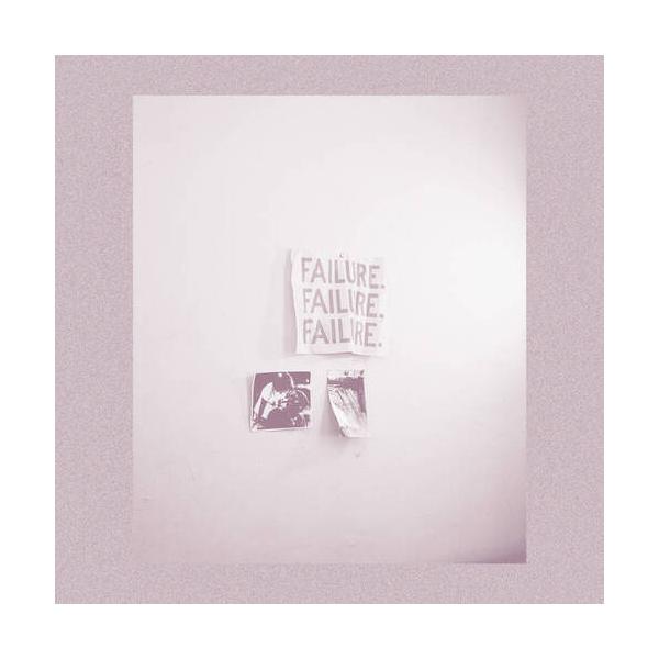 米国LAで活動するシューゲイザー／スローコア・トリオGold CageによるデビューアルバムがFelteより登場。TRACKLIST1. Repeater Kember2. Halcion3. Introduce My Mind4. Wha...