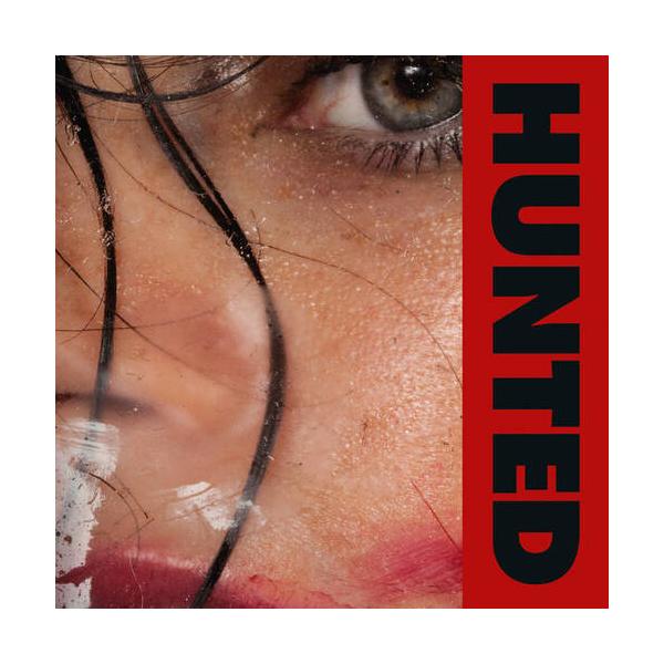 ブライアン・イーノ、ニック・ケイヴからアークティック・モンキーズまで虜にするロンドンのシンガー・ソングライター、アンナ・カルヴィが傑作サード・アルバム『Hunter』のリワーク盤である最新作『Hunted』をリリース！TRACKLISTA1...