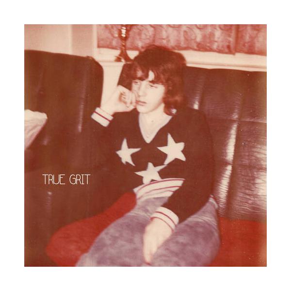 イングランド南西端、Cornwallの6人組、Fire Island Pinesのデビュー・アルバムが、独のFirestationよりリリース！TRACKLISTA1. You Didn't Mean To Hurt MeA2. Ninet...