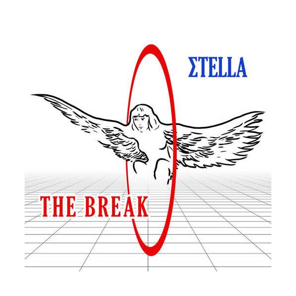 ギリシャ・アテネのアンダーグラウンドシーンで活動するシンガーソングライターのStella Chronopoulouによるプロジェクト、Σtella (Stella)がカナダの名インディー・レーベル[Arbutus Records]より新作を...