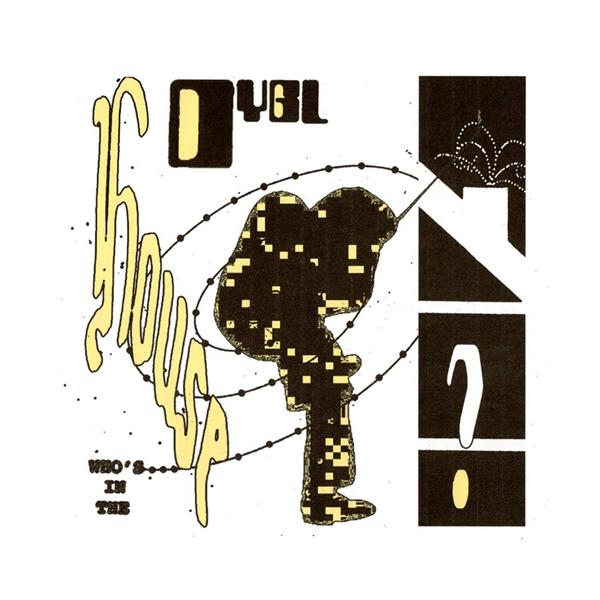 DYGL（デイグロー）5枚目のアルバム『Who's in the House?』が完成。1~4枚目の音楽的な旅を経て、原点に帰ったとも、全く新しい領域に踏み入れたとも言える、完全なターニングポイント。TRACKLISTA1. Big Dre...