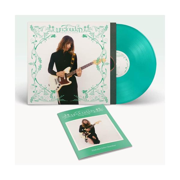 フランス出身のメロディー・ポシェットによるプロジェクト、メロディーズ・エコー・チャンバー。マジー・スターやビーチ・ハウスさらにはステレオラブらが引き合いに出されるドリーミーでサイケデリック、そしてポップなサウンドが話題となり高い評価を獲得し...