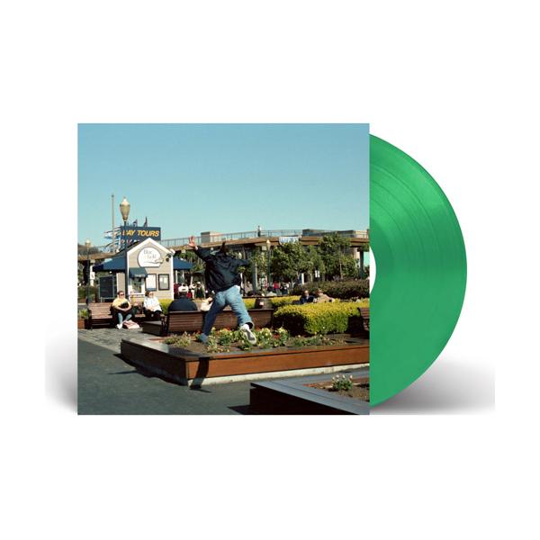 前作『DOKI DOKI』以来２年９ヶ月振り、今年7月30日に配信された最新アルバム『サニービート』。作品をリリースするたびに壮気を加速させ、今なお青春のど真ん中をひた走るサニーデイが放つ通算15作目のアルバムです。TRACKLISTA1....