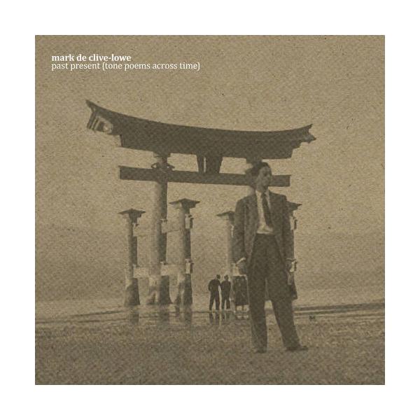 日本を拠点とする日系ニュージーランド人のミュージシャンMark De Clive-Loweの洗練された新作ソロアルバム。マークによる深く個人的な音響探求である本作「Past Present 」は、家族、遺産、癒しについての考察であり、70年...