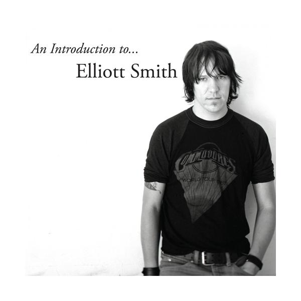 1994年の1stアルバム『Roman Candle』から2007年発表の未発表曲集『New Moon』まで、エリオット・スミスが残した7枚のアルバムの楽曲からチョイスされた全14曲で構成されたベスト盤的な内容のコンピレーション・アルバム！...