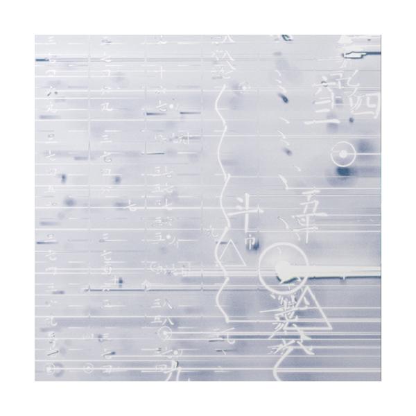 作曲家/プロデューサー、フクゾノヤスヒコのソロプロジェクト、aus(アウス)のニューアルバム『Eau(オー)』。奥野楽の演奏する「箏」を全面的にフィーチャーし創作した、aus の魅力的な方向転換といえる美しい作品。本作はレーベル《FLAU》...