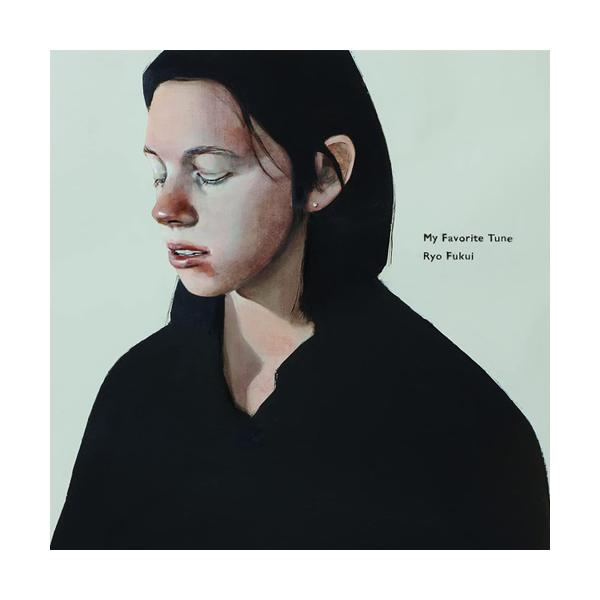 『凄!!JAZZ〜このJAZZが凄い〜 NIPPON JAZZ 傑作選 2026』より深く、より鮮やかに。北へ向かう旅のなか生まれた名曲「Nord」を含む、初にして唯一となったソロ・ピアノ・アルバム。『Mellow Dream』以来、実に1...