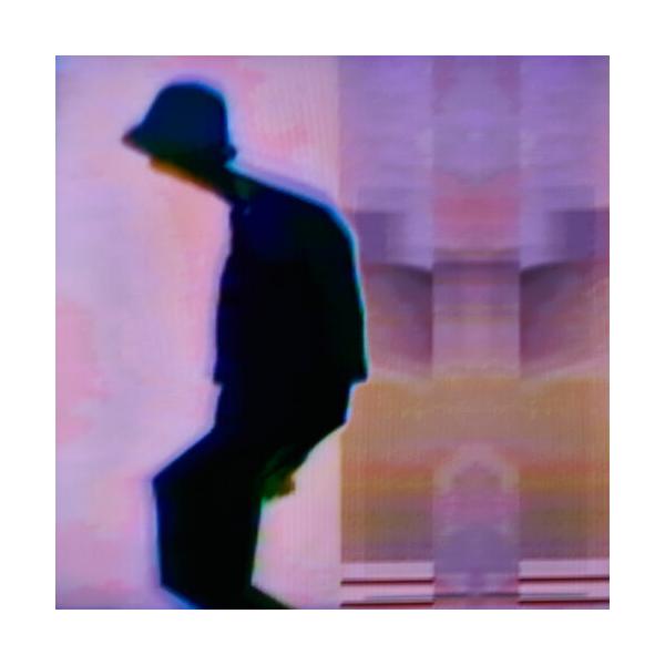 今年5月の来日公演や世界最大の音楽フェス「コーチェラ」2019出演などが記憶に新しい米国バージニア出身のインディーロックバンドTurnoverによる2年振りの新作。スタイリッシュでクールなシティーポップサウンドへと移行し今作でいままでのファ...