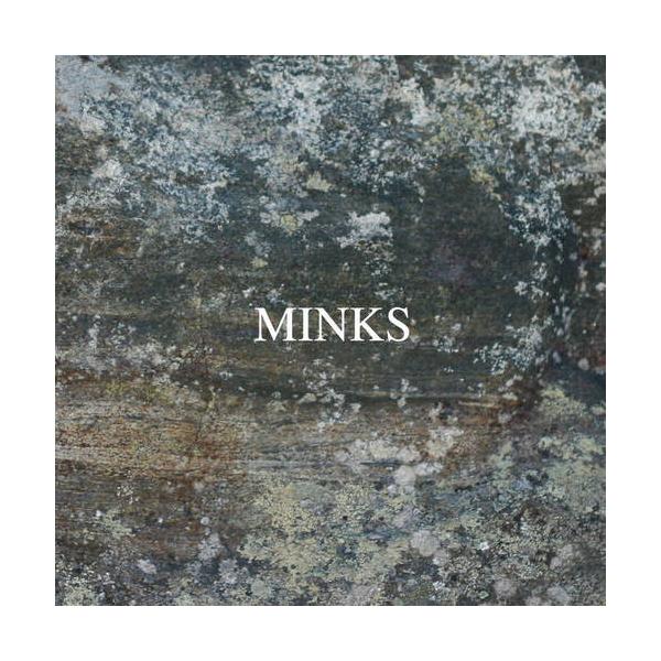 Brian HardingとAmalie Bruunによる男女デュオ Minksとしてデビューし先行シングル「Funeral Song」がヒットの中リリースされた2010年傑作1stアルバムが、[Captured Tracks]の10周年記...