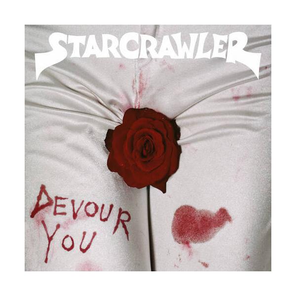 2018年のデビュー・アルバム『Starcrawler』を引っ提げて行われた初のジャパン・ツアーでは東名阪３公演全てをソールド・アウトさせ、同年フジロック・フェスティバルへも出演を果たし世界中はもちろん、ここ日本でも大旋風を巻き起こした我ら...