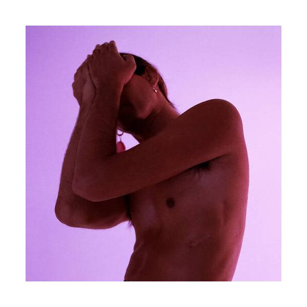 貴公子から殿下への覚醒。2019年、踊るインディ・モードの決定盤、カインドネス最高傑作、ここに完成。2012年のデビュー以降、常にインディー・シーンのトレンドを牽引、最近では盟友ソランジュやブラッド・オレンジ、ロビンのアルバムにも共同プロデ...