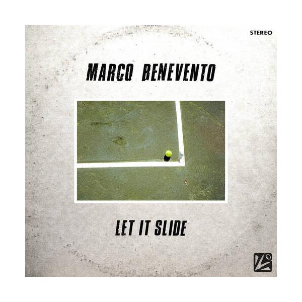 ベネヴェント・ルッソ・デュオで活動した後、ブルックリンのインディー・ロック界の重要人物Richard Swift (The Shins、The Arcs), Jon Brion (Spoon, Aimee、Mann), A.C. Newma...