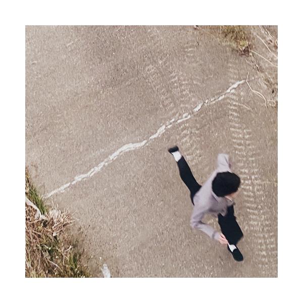 2025年に結成・活動を開始した京都拠点の4人組インディー・ロック・バンド、Oo（ウー）。1970〜80年代の日本歌謡（ニューミュージック、ロック、フォーク、シティ・ポップ等）、ミツメやYogee New Waves、betcover!!と...