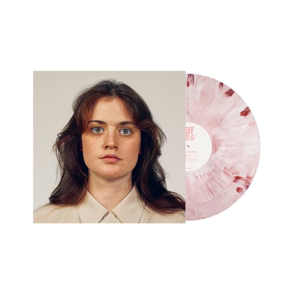 カナダ・モントリオール出身のソフト・ロック／ポップ・グループ、TOPS！本作はおなじみの同郷カナダのArbutusを離れて、自主レーベルMusique TOPSより2020年にリリースされた4thアルバム。TRACKLISTA1. Dire...