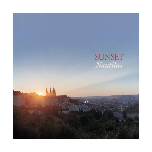 2025年も大いなる飛躍を見せたレアグルーヴ新世代バンド、NAUTILUS。待望の10thフルアルバム(LP/CD)の全貌が明かされる。先行7inchシングルでリリースされた 「Shy Guy feat. Emi Tawata (Diana...