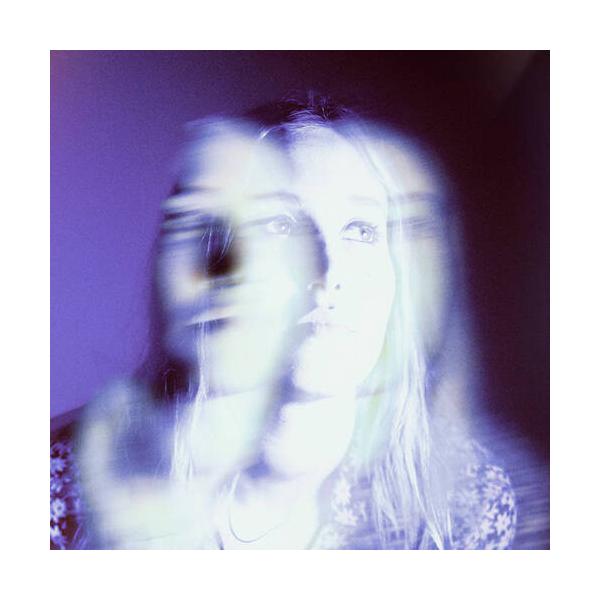 オーストラリアのインディー・ロック/ポップ・バンド Babaganoujのベース＆ボーカル Harriette Pilbeamによるソロ・プロジェクト Hatchie！昨年リリースされたEP『Sugar &amp; Spice』も話題となり...