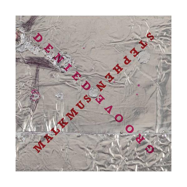 2018年に発売されたザ・ジックス名義のアルバム『Sparkle Hard』がPitchforkをはじめ、Rolling Stone、SPINといった多数のメディアでアルバム・オブ・ザ・イヤーを獲得し、90年代初頭からオルタナシーンを牽引し...