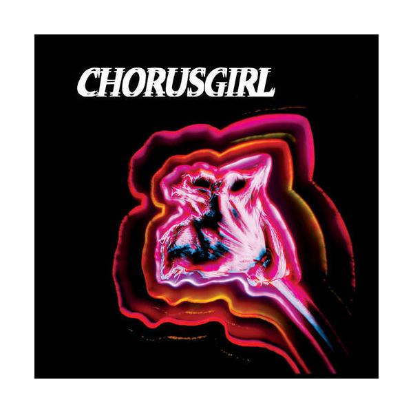 [Fortuna Pop!]から2015年にリリースしたデビュー・アルバム『Chorusgirl』から3年ぶりとなる2ndアルバム。The CureやCocteau Twinsなど80sのバンドをルーツに、Dum Dum GirlsやLa ...