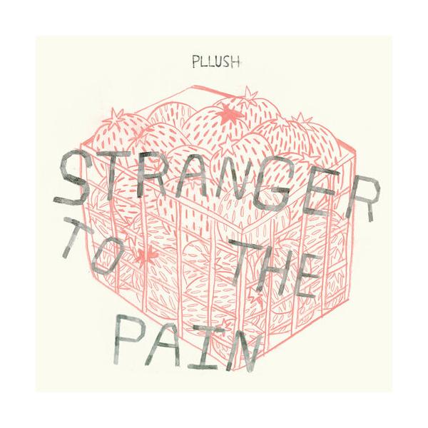 米国サンフランシスコの4人組Pllush。4年前にベイエリア・ミュージック・シーンが立ち上がって以来2枚のEPをリリースし着実にシーンを盛り上げて来たPllushが[Father/Daughter]よりデビューアルバムを発表。Snail M...